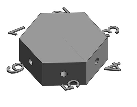 Solved Can Not Cut This Sweep Void Autodesk Community