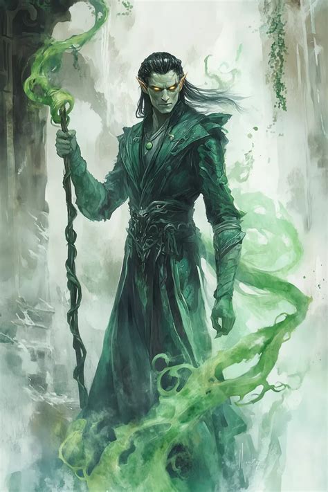yuan ti name generator create unique character names dndplaybook