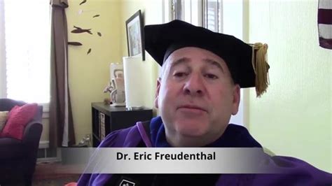 Utep Computer Science Home