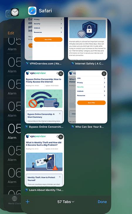 Safari Vs Chrome In 2025 Which Is The Best Browser For Mac
