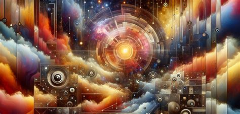 Enhancing Php Debugging Techniques With Ai Tools Tutorials Cloving