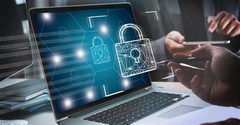 Cybersecurity Conference 2025 Offers Unique Cybersecurity Training Opportunity Positive Impact