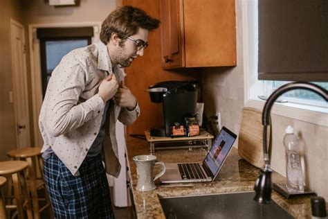 The 10 Worst Tech Companies For Work Life Balance — And The 10 Best