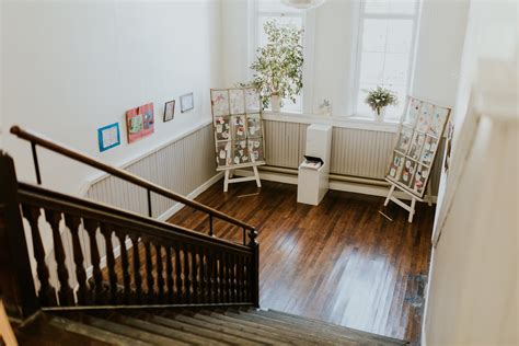 Photo Galleries Charlotte Street Arts Centre — Charlotte Street Arts