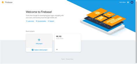 Android Firebase Ml Kit Kullanarak Machine Learning Face Detection By