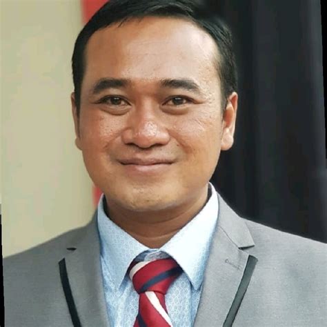 ahmad zaenal abidin director wiraswasta linkedin