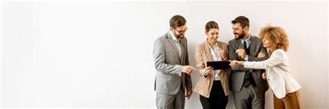 Autocad Collaboration Techniques And Workflows Symetri Ie