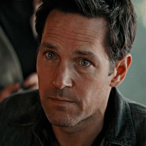 𝘀𝗰𝗼𝘁𝘁 𝗹𝗮𝗻𝗴