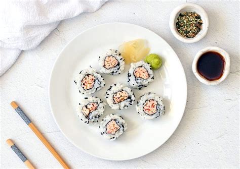 Lamb Temperature Chart Cook Your Lamb To Perfection Foodie And Wine