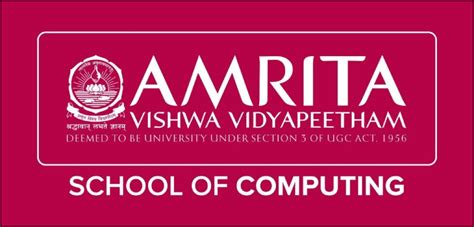 icpc algo queen 2023 2 day coding boot camp amrita vishwa vidyapeetham