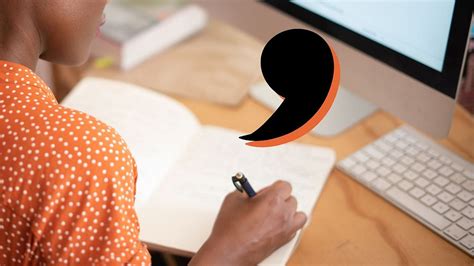 Missing Comma Makes Man Lose Job Opportunity Reddit Post Narrates His Frustrating Episode