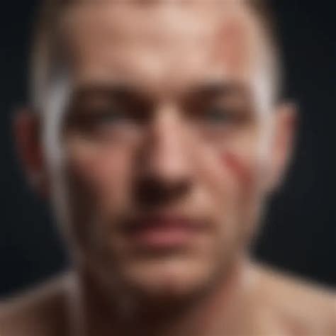 Exploring Necrotizing Vasculitis A Comprehensive Guide