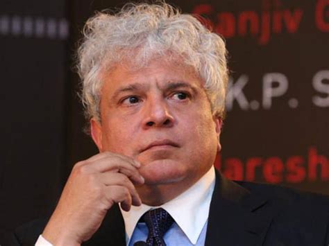 మీటూ ఉద్యమం నలుగురు మహిళలపై లైంగిక వేధింపులకు పాల్పడ్డ సెలబ్రిటీ కన్సల్టెంట్ సుహేల్ సేథ్