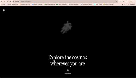 Open Webui Proxmox Lxc Script Miscellaneous Homelabbers Hangout