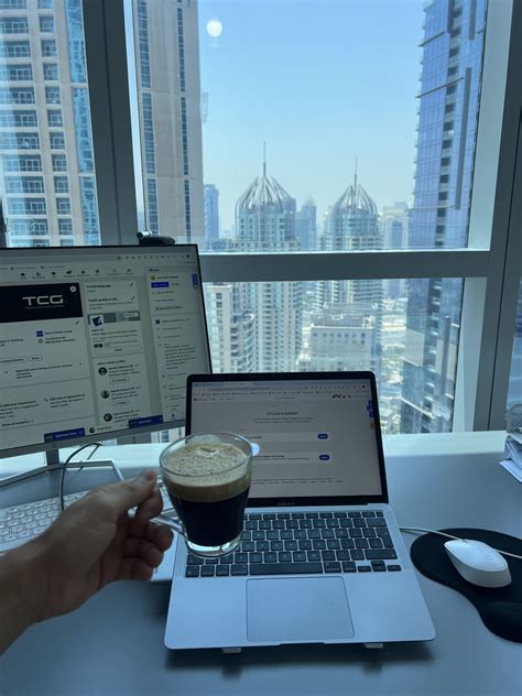 liam moir holland on linkedin techhires recruitment javascript