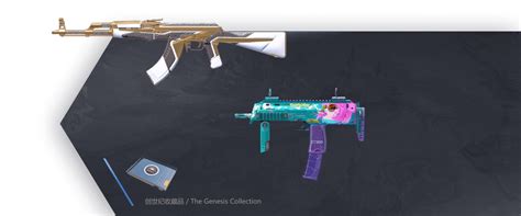 网易buff饰品交易平台cs2饰品交易dota2饰品交易