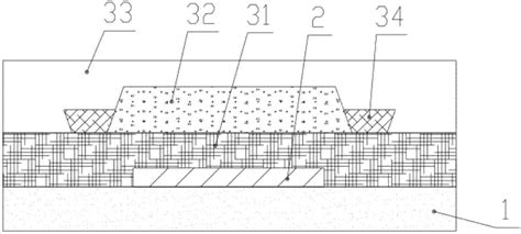 Oled显示面板及其制作方法与流程