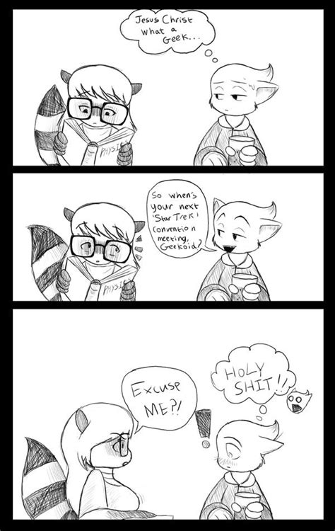 Comic Boobs Part 1 By Shadeysix On Deviantart