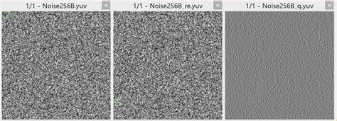 数据压缩原理实验4dpcm编解码 灰信网(软件开发博客聚合) 数据压缩原理实验4dpcm编解码 灰信网(软件开发博客聚合)