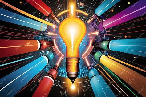igniting innovation harnessing the power of coding and programming
