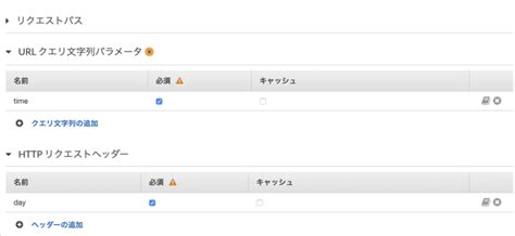 初心者向け Lambda 非プロキシ統合で Api Gateway Api をビルドする をプロキシ統合にして比較してみる