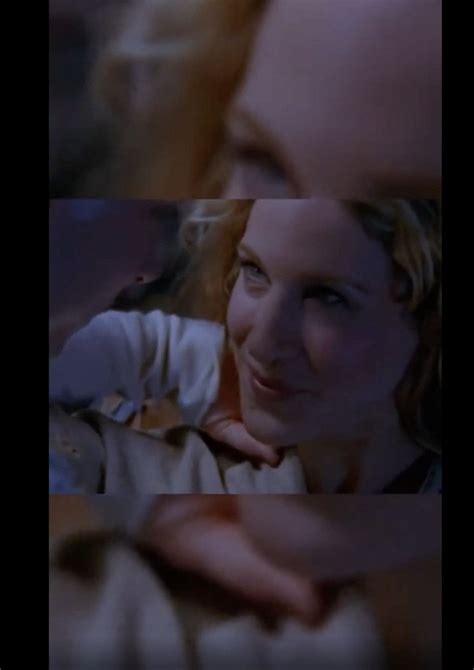 Sex And The Matrix 2000 Short Parody Sketch