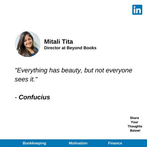 Tanmoy Sarkar On Linkedin Everything And Everyone