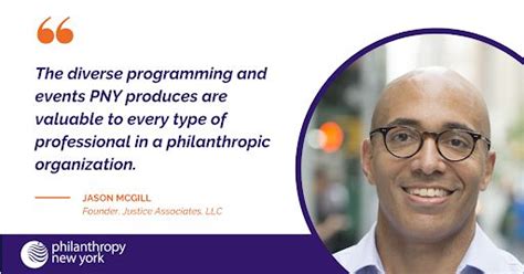 Perfect Time To Make A Commitment To Lifelong Learning And Relationship Building With The Pny