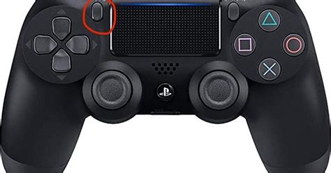 Ds4 Share Album On Imgur