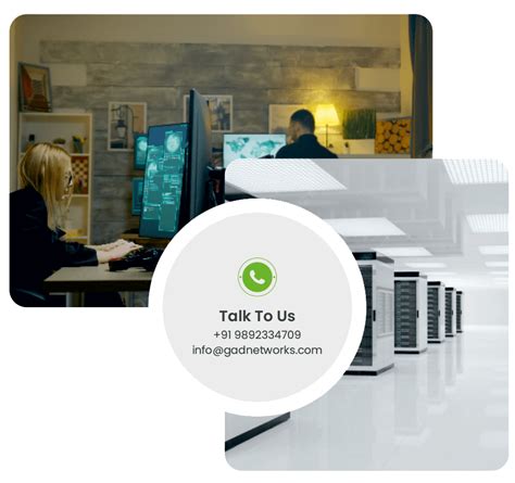 Ccie Collaboration Mumbai Networks