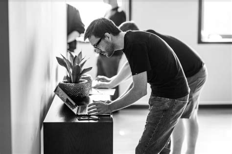 Newintech Iosdeveloper Ios Appleapps Iosapps Softwaredeveloper