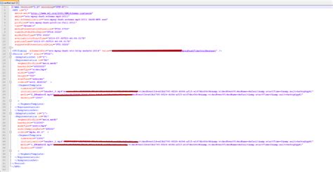 Player Stop Download Segments If Mediapresentationduration Attribute Is Presented · Issue 3055