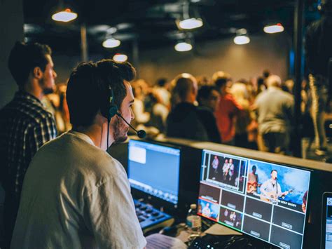 Pliant Technologies Wireless Intercom Solutions