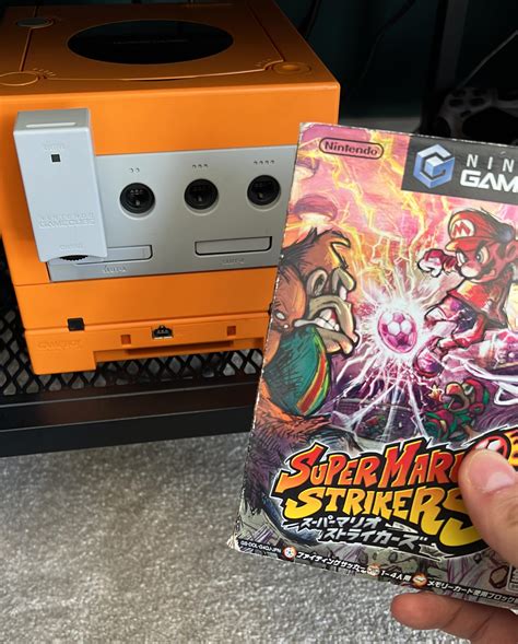 159 Best Game Boy Player Images On Pholder Gameboy Gamecube And