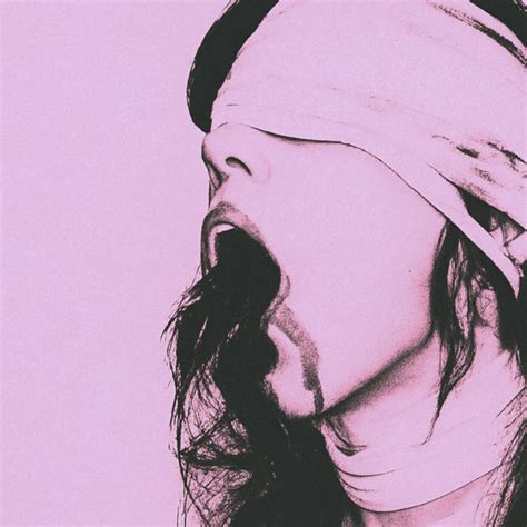 Beneath The Harm Feminizer