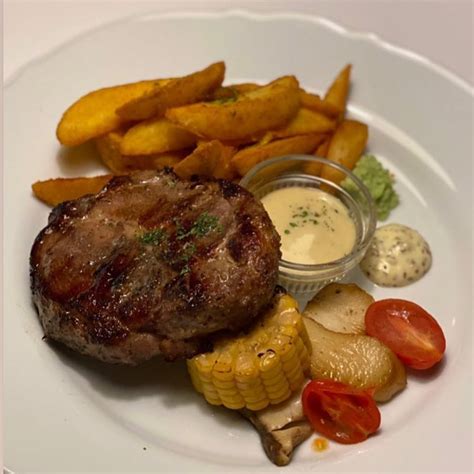 투파인드피터 서울 강북 노원 상계 맛집검색 식신