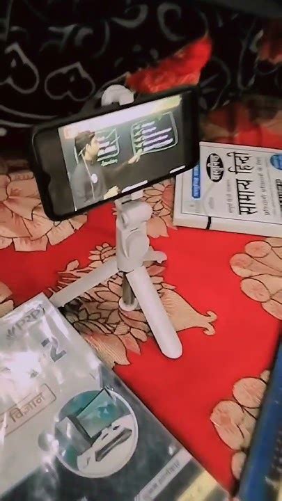 Vipin Bhati Sir Rojgar With Ankit English Ssc Mts Sorts