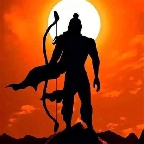 Bajrangi Kumar Babukumar1683 • Threads Say More