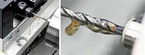 How Oems Can Digitally Transform Cnc Machining Mitsubishi Electric Blog