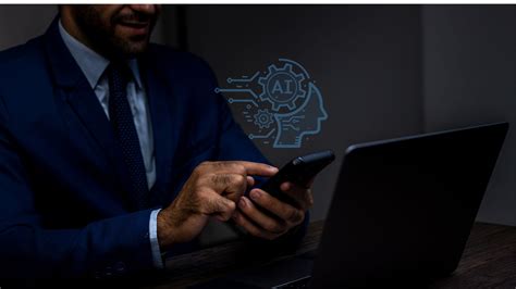 Evaluating Business ROI for Generative AI: Steps to Consider