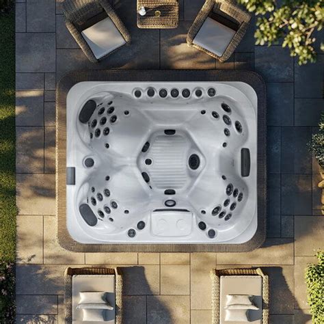 4 Person Hot Tubs Hot Tubs For 4 For Sale Platinum Spas
