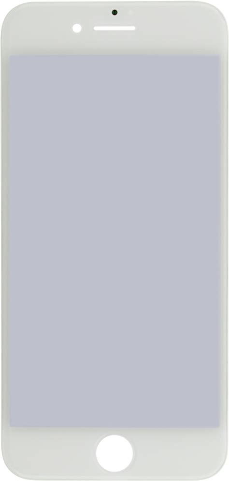 100 Iphone Transparent Png Images Wallpapers Com