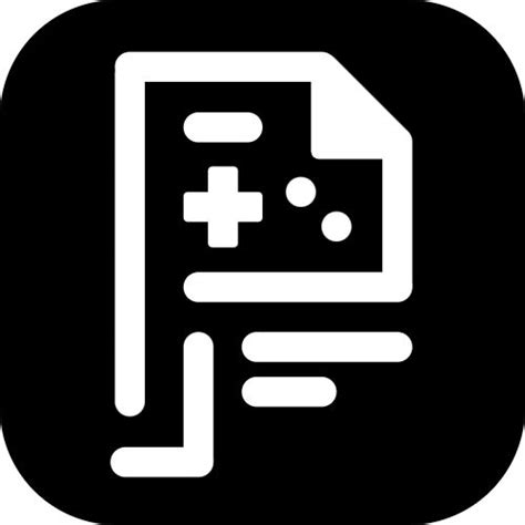 Im Excited To Share What Weve Been Working On Paradox Script A Platform That Lets Anyone