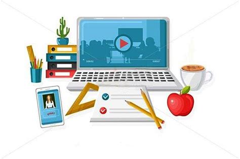 ონლაინ სწავლებას 36202 მოსწავლე ირჩევს ახალი განათლება