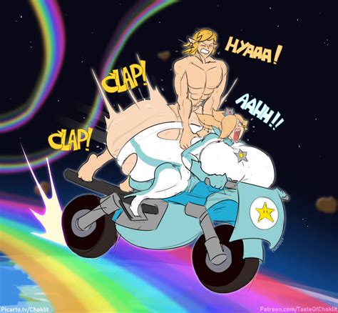 Rule 34 1boy 1girls Alternate Ass Size Alternate Body Type Alternate