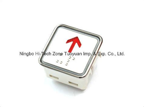 Push Button Switch For Elevator Lift China Push Button Switch And Push Button