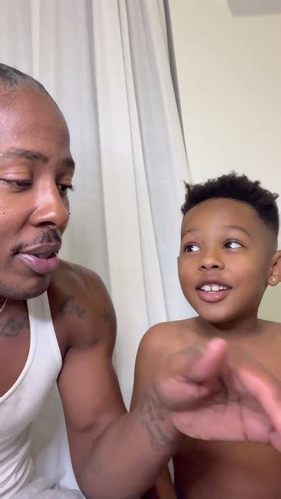 Take Yo Ass Bed 😭😭😭 Youtube