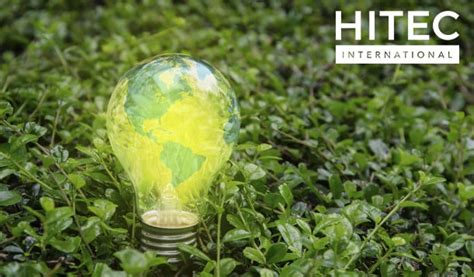 What Is A Building Access Control System Hitec International