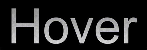 Amazing！！css 也能实现烟雾效果？ 知乎