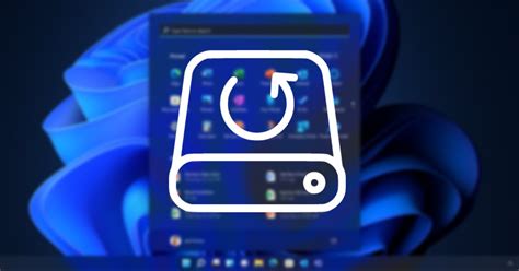 How To Backup Windows 11 To An External Drive 2022